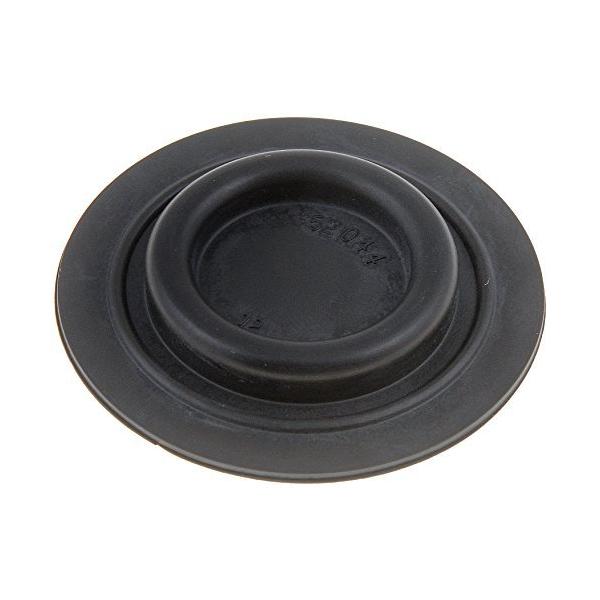 自動車パーツ 海外社外品 修理部品 42098 Dorman 42098 Brake Master Cylinder Cap Gasket Compatible with Select Ford / Lincoln / Mercury Mo...