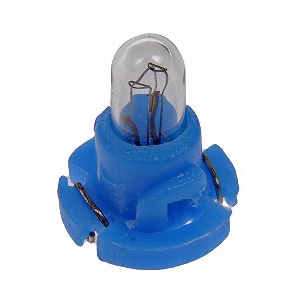 自動車パーツ 海外社外品 修理部品 639-041 Dorman 639-041 Replenishment Bulb海外限定品を迅速輸入！5〜15営業日にて発送します。型番：639-041海外サイズ：1 Count (Pack of 1)...