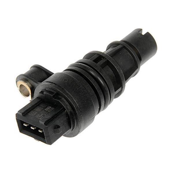 自動車パーツ 海外社外品 修理部品 917-667 Dorman 917-667 Multi-Purpose Sensor海外限定品を迅速輸入！5〜15営業日にて発送します。型番：917-667関連：自動車パーツ,海外社外品,修理部品