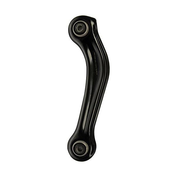 自動車パーツ 海外社外品 修理部品 521-448 Dorman 521-448 Rear Passenger Side Lower Forward Suspension Control Arm Compatible with Select...