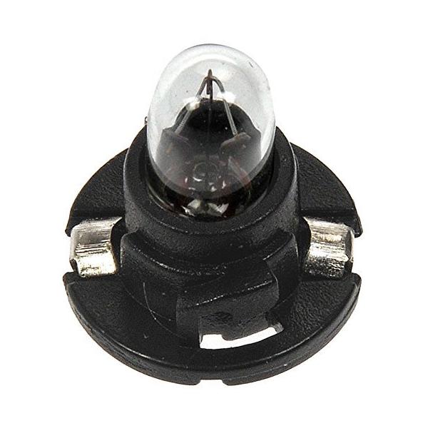 自動車パーツ 海外社外品 修理部品 639-033 Dorman 639-033 Replenishment Bulb, 5 Pack海外限定品を迅速輸入！5〜15営業日にて発送します。型番：639-033関連：自動車パーツ,海外社外品,修理部品