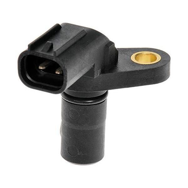 自動車パーツ 海外社外品 修理部品 917-668 Dorman 917-668 Transaxle Output Speed Sensor Compatible with Select Lexus / Toyota Models海外限定品...