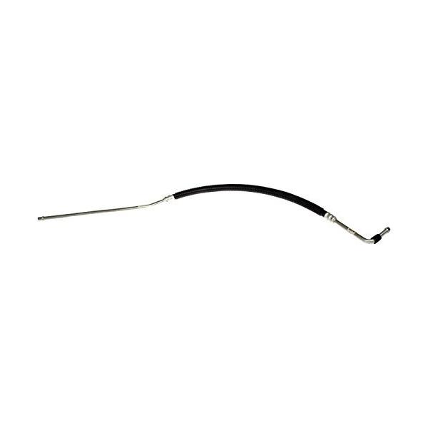 自動車パーツ 海外社外品 修理部品 625-161 Dorman 625-161 Engine Oil Cooler Hose Assembly Compatible with Select Chevrolet / GMC Models海外...