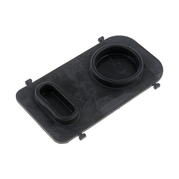 自動車パーツ 海外社外品 修理部品 42102 Dorman 42102 Master Cylinder Gaskets Compatible with Select Chevrolet / Dodge / GMC Models海外限定品を...