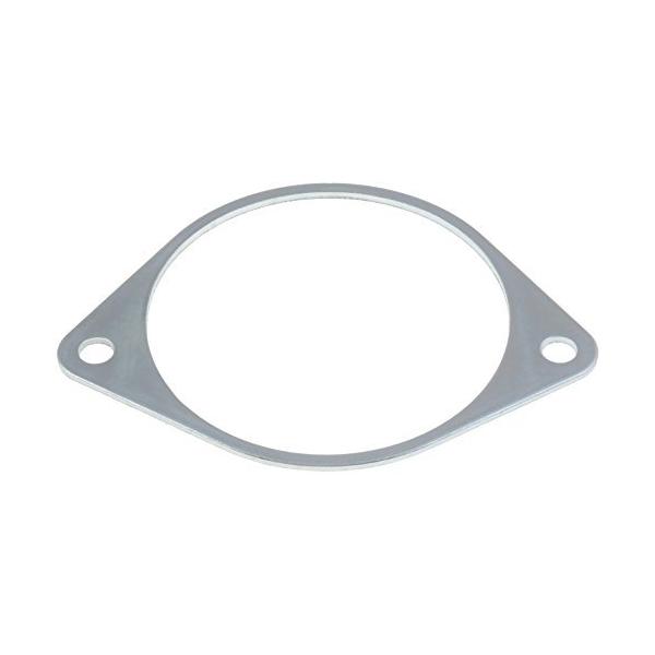 自動車パーツ 海外社外品 修理部品 02359 Dorman 02359 Starter Shim, 3/32 In. Ford 2 Bolt Universal Fit海外限定品を迅速輸入！5〜15営業日にて発送します。型番：02359関...
