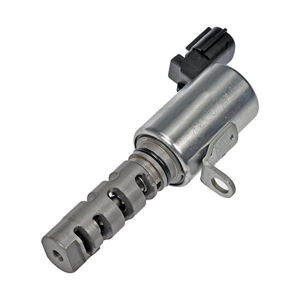自動車パーツ 海外社外品 修理部品 917-291 Dorman 917-291 Engine Variable Valve Timing (VVT) Solenoid Compatible with Select Chrysler / D...
