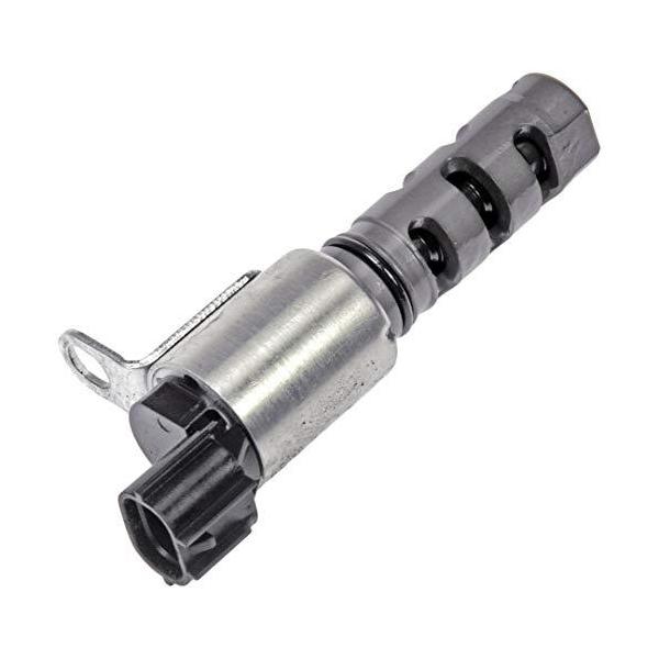 自動車パーツ 海外社外品 修理部品 917-235 Dorman 917-235 Engine Variable Valve Timing (VVT) Solenoid Compatible with Select Lexus / Scio...