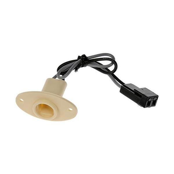 自動車パーツ 海外社外品 修理部品 85889 Dorman 85889 2-Wire License Plate Lamp Compatible with Select Chrysler/Dodge/Plymouth Models海外限定...