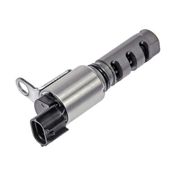 自動車パーツ 海外社外品 修理部品 917-234 Dorman 917-234 Engine Variable Valve Timing (VVT) Solenoid Compatible with Select Lexus / Toyo...