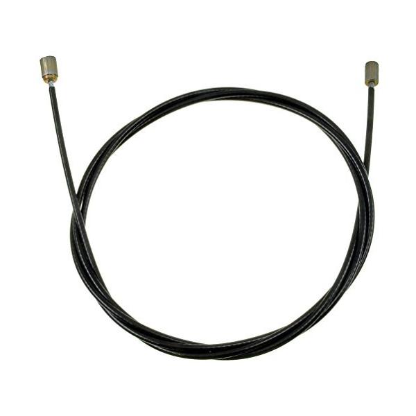 自動車パーツ 海外社外品 修理部品 C95374 Dorman C95374 Parking Brake Cable Compatible with Select Ford Models海外限定品を迅速輸入！5〜15営業日にて発送します。型...
