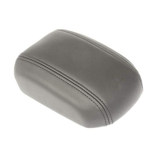 自動車パーツ 海外社外品 修理部品 925-006 Dorman 925-006 Center Console Lid Replacement Compatible with Select Chevrolet Models, Black海外...