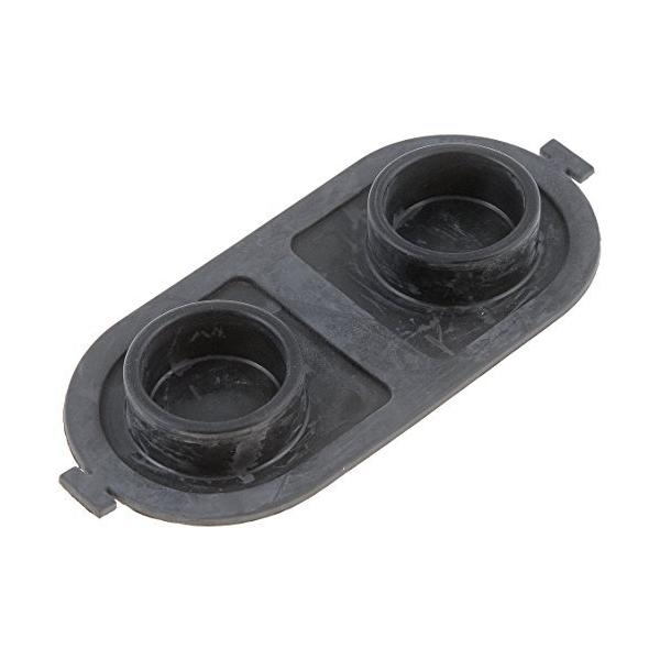 自動車パーツ 海外社外品 修理部品 42070 Dorman 42070 Brake Master Cylinder Gasket Compatible with Select Models海外限定品を迅速輸入！5〜15営業日にて発送します...