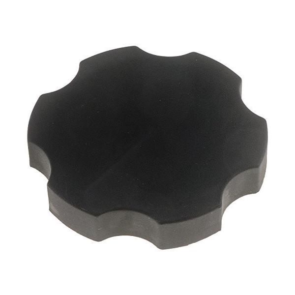 自動車パーツ 海外社外品 修理部品 42042 Dorman 42042 Master Cylinder Caps Compatible with Select Models海外限定品を迅速輸入！5〜15営業日にて発送します。型番：4204...