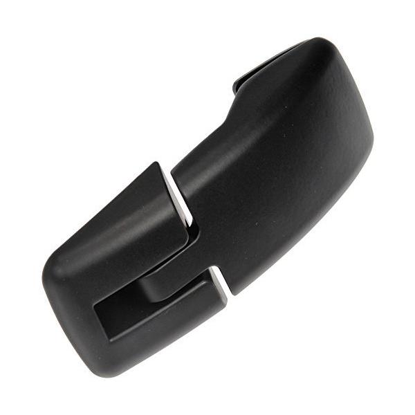 自動車パーツ 海外社外品 修理部品 924-119 Dorman 924-119 Tailgate Glass Hinge Compatible with Select Mazda Models, 2 Pack海外限定品を迅速輸入！5〜15...