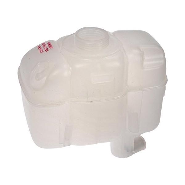 自動車パーツ 海外社外品 修理部品 603-637 Dorman 603-637 Front Engine Coolant Reservoir Compatible with Select Volvo Models海外限定品を迅速輸入！5〜...