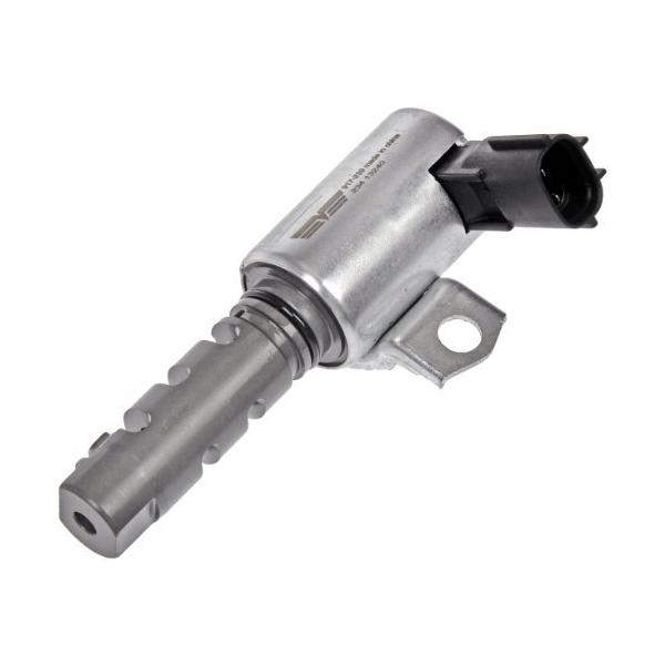 自動車パーツ 海外社外品 修理部品 917-239 Dorman 917-239 Engine Variable Valve Timing (VVT) Solenoid Compatible with Select Lexus / Toyo...
