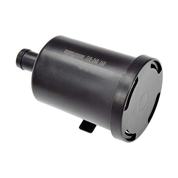 自動車パーツ 海外社外品 修理部品 310-260 Dorman 310-260 Evaporative Emissions System Leak Detection Pump Filter Compatible with Select ...