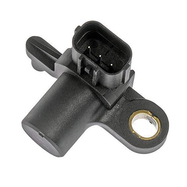 自動車パーツ 海外社外品 修理部品 907-773 Dorman 907-773 Engine Camshaft Position Sensor Compatible with Select Honda Models海外限定品を迅速輸入！5...