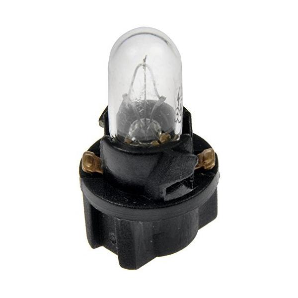 自動車パーツ 海外社外品 修理部品 639-010 Dorman 639-010 Replenishment Bulb Pack, 5 Pack海外限定品を迅速輸入！5〜15営業日にて発送します。型番：639-010関連：自動車パーツ,海外...