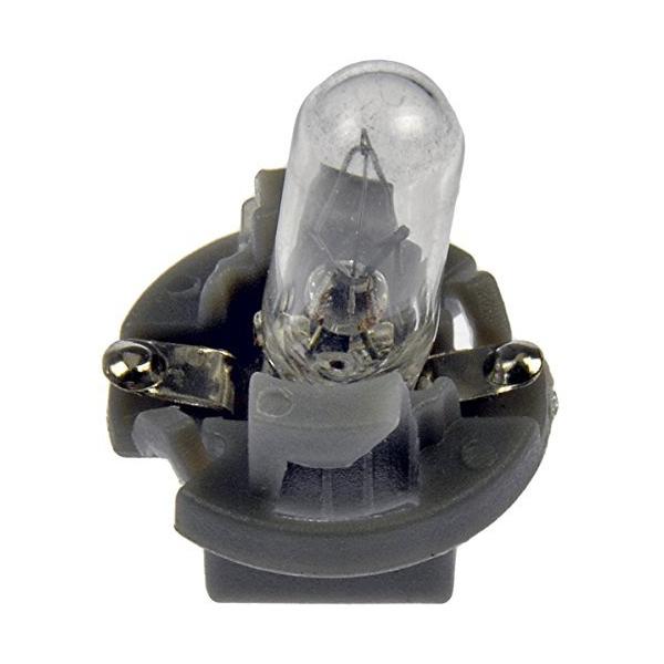 自動車パーツ 海外社外品 修理部品 639-008 Dorman 639-008 Replenishment Bulb Pack, 5 Pack海外限定品を迅速輸入！5〜15営業日にて発送します。型番：639-008関連：自動車パーツ,海外...