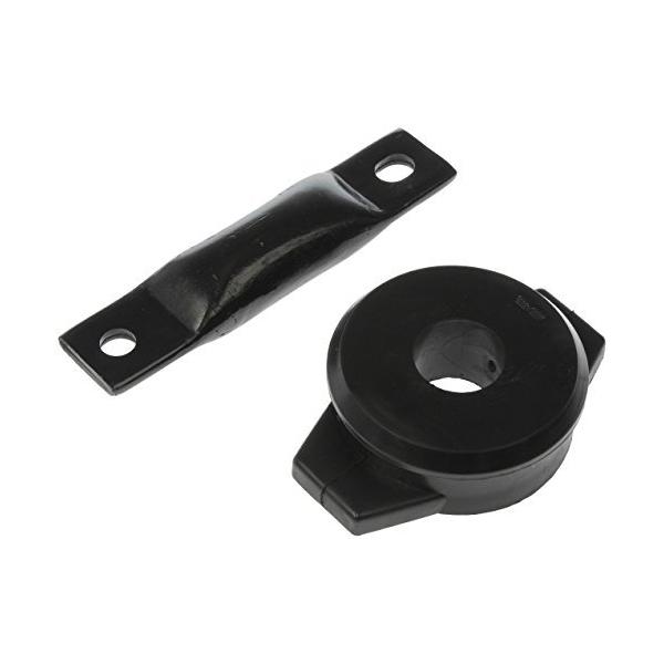 自動車パーツ 海外社外品 修理部品 523-012 Dorman 523-012 Suspension Trailing Arm Bushing Compatible with Select Acura/Honda Models海外限定品を...