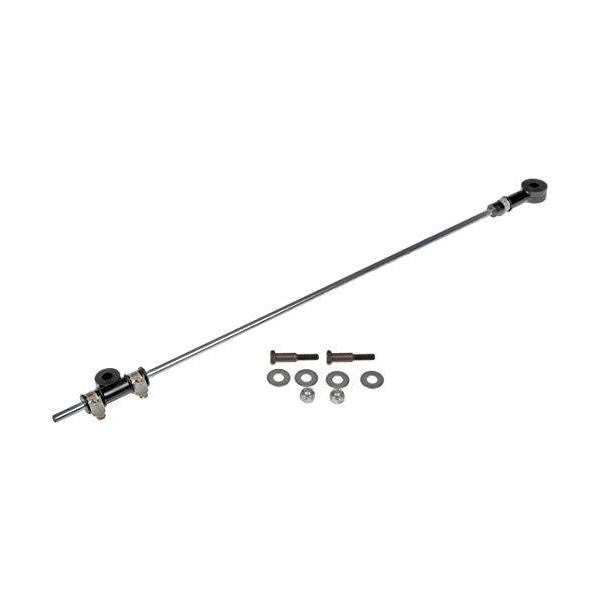 自動車パーツ 海外社外品 修理部品 926-5516 Dorman 926-5516 Air Suspension Leveling Rod Universal Fit海外限定品を迅速輸入！5〜15営業日にて発送します。型番：926-551...