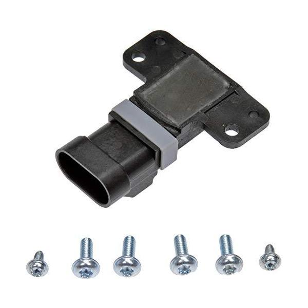 自動車パーツ 海外社外品 修理部品 907-729 Dorman 907-729 Engine Camshaft Position Sensor Compatible with Select Models海外限定品を迅速輸入！5〜15営業日...