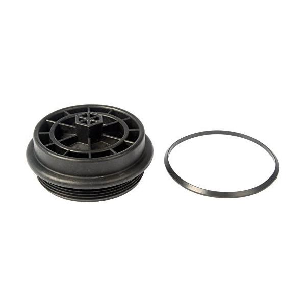 自動車パーツ 海外社外品 修理部品 904-203 Dorman 904-203 Fuel Filter Cap And Gasket Compatible with Select Models海外限定品を迅速輸入！5〜15営業日にて発送し...