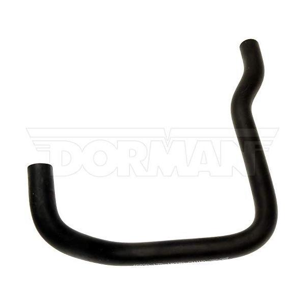 自動車パーツ 海外社外品 修理部品 46830 Dorman 46830: PCV Emissions Hose, Black海外限定品を迅速輸入！5〜15営業日にて発送します。型番：46830関連：自動車パーツ,海外社外品,修理部品