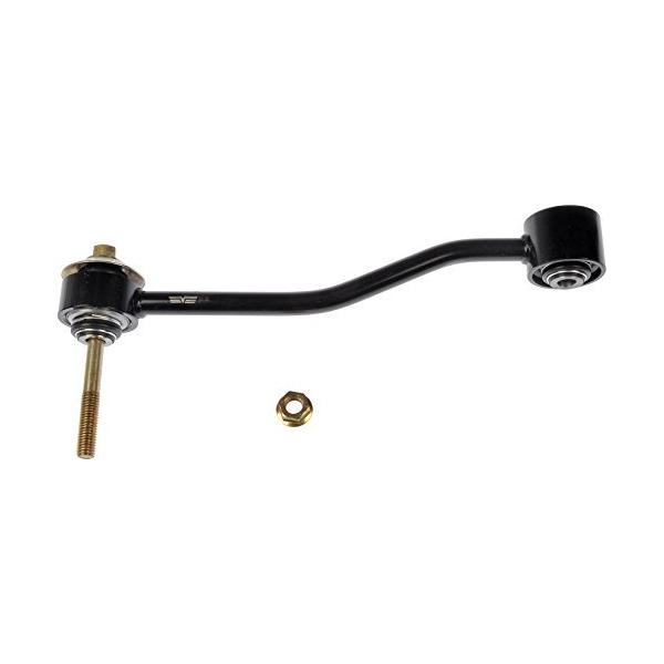 自動車パーツ 海外社外品 修理部品 905-301 Dorman 905-301 Front Passenger Side Suspension Stabilizer Bar Link Compatible with Select Ford...