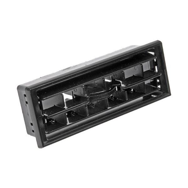 自動車パーツ 海外社外品 修理部品 216-5901 Dorman 216-5901 Dashboard Air Vent Compatible with Select Western Star Models海外限定品を迅速輸入！5〜15営...