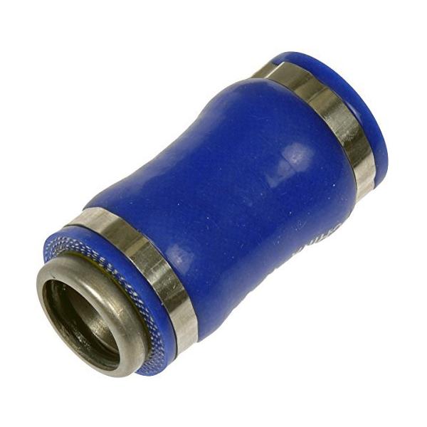 自動車パーツ 海外社外品 修理部品 904-199 Dorman 904-199 Exhaust Gas Recirculation (EGR) Cooler Hose Compatible with Select Ford / IC Co...