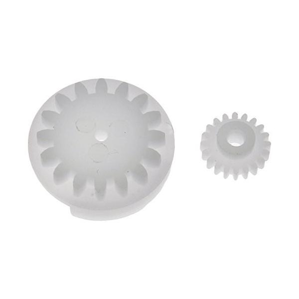 自動車パーツ 海外社外品 修理部品 926-322 Dorman 926-322 Odometer Gear Kit Compatible with Select Ford / Mercury Models海外限定品を迅速輸入！5〜15営業...