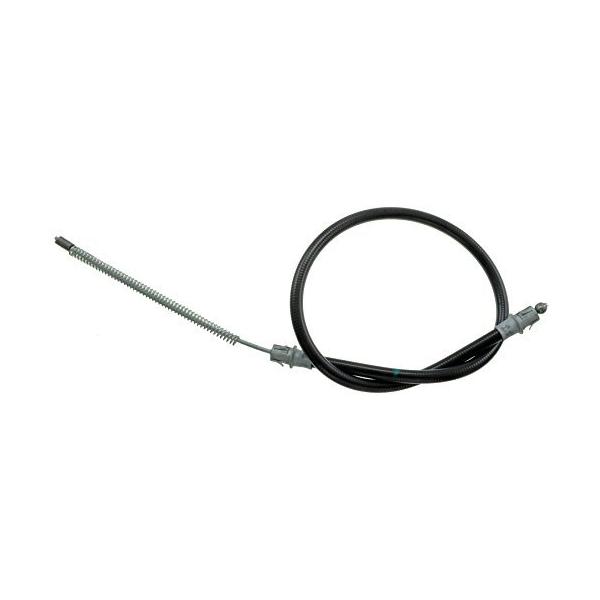 自動車パーツ 海外社外品 修理部品 C92330 Dorman C92330 Parking Brake Cable Compatible with Select Ford / Lincoln / Mercury Models海外限定品を迅...