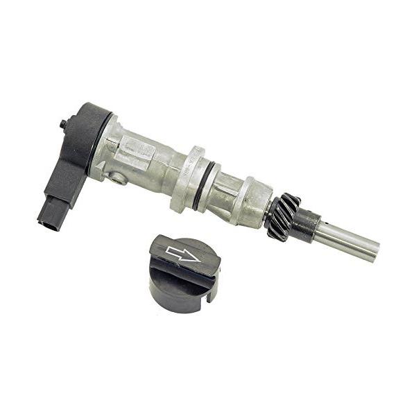 自動車パーツ 海外社外品 修理部品 689-117 Dorman 689-117 Engine Camshaft Synchronizer Compatible with Select Ford / Mazda / Mercury Mode...