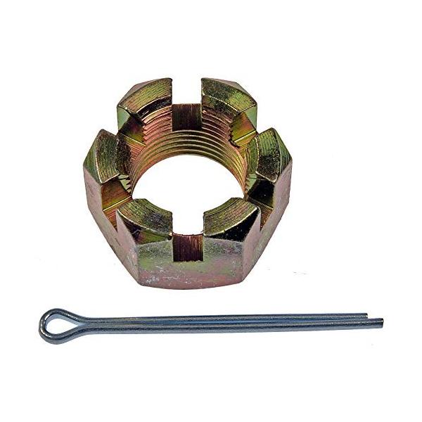 自動車パーツ 海外社外品 修理部品 05141 Dorman 05141 Spindle Nut Kit海外限定品を迅速輸入！5〜15営業日にて発送します。型番：05141関連：自動車パーツ,海外社外品,修理部品
