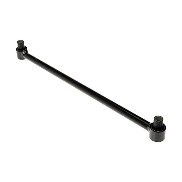 自動車パーツ 海外社外品 修理部品 527-973 Dorman 527-973 Rear Lower Rearward Lateral Arm Compatible with Select Mazda Models海外限定品を迅速輸入！5...