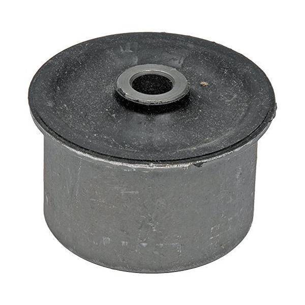 自動車パーツ 海外社外品 修理部品 523-257 Dorman 523-257 Rear Lower Suspension Trailing Arm Bushing Compatible with Select Models海外限定品を迅...