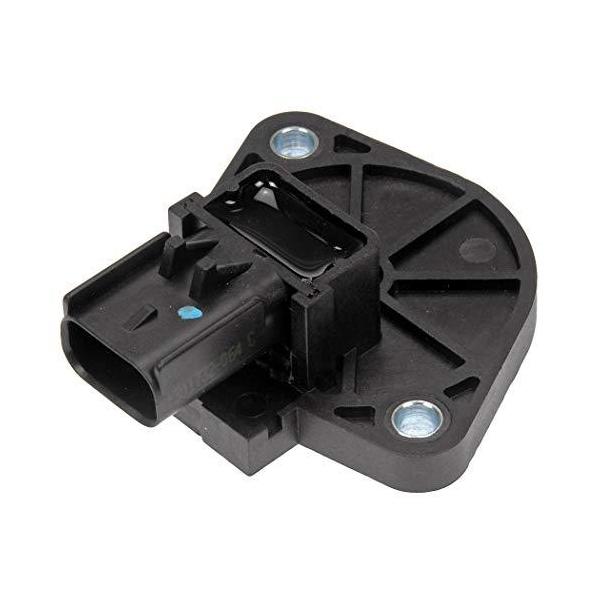 自動車パーツ 海外社外品 修理部品 917-724 Dorman 917-724 Engine Camshaft Position Sensor Compatible with Select Models海外限定品を迅速輸入！5〜15営業日...