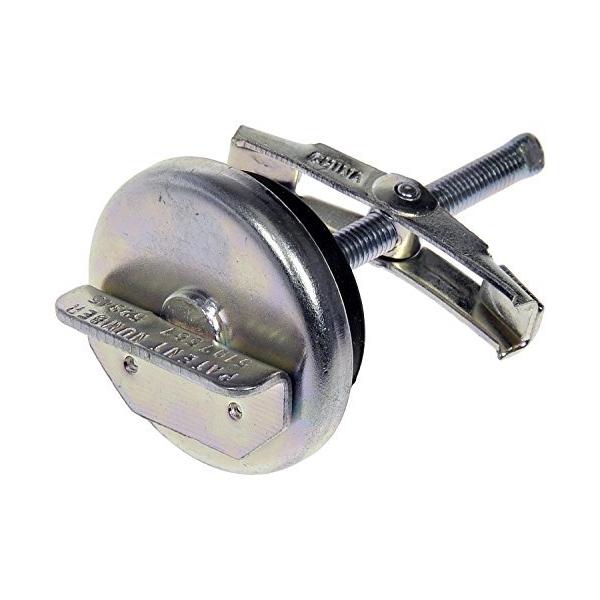 自動車パーツ 海外社外品 修理部品 65240 Dorman 65240 Universal Oil Drain Plug 1/2 In. To 3/4 In. Or M12 To M18海外限定品を迅速輸入！5〜15営業日にて発送します。...