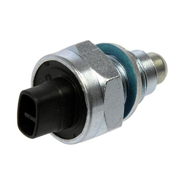 自動車パーツ 海外社外品 修理部品 600-554 Transfer Case Engage Indicator Switch, Electric海外限定品を迅速輸入！5〜15営業日にて発送します。型番：600-554関連：自動車パーツ,海...