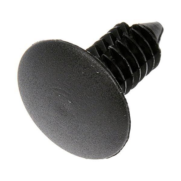 自動車パーツ 海外社外品 修理部品 700-365 Dorman 700-365 Panel Trim Retainer - Interior - GM/Ford/Chrysler, 25 Pack海外限定品を迅速輸入！5〜15営業日にて発...