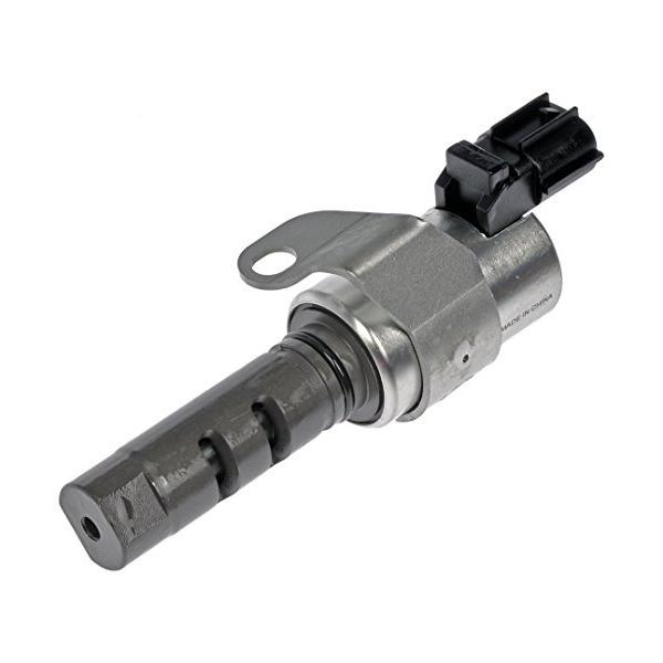 自動車パーツ 海外社外品 修理部品 917-288 Variable Valve Timing Solenoid海外限定品を迅速輸入！5〜15営業日にて発送します。型番：917-288関連：自動車パーツ,海外社外品,修理部品