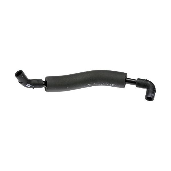 自動車パーツ 海外社外品 修理部品 46080 Dorman 46080 PCV Emissions Hose Compatible with Select Ford / Mercury Models海外限定品を迅速輸入！5〜15営業日にて...