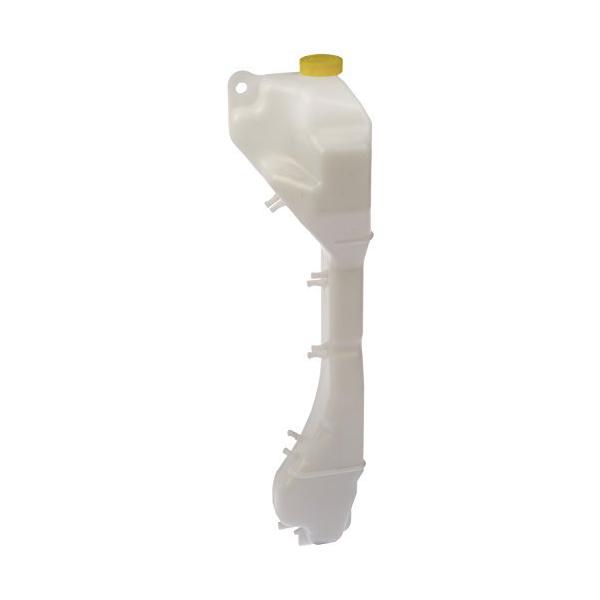 自動車パーツ 海外社外品 修理部品 603-810 Dorman 603-810 Front Engine Coolant Reservoir Compatible with Select Honda Models海外限定品を迅速輸入！5〜...