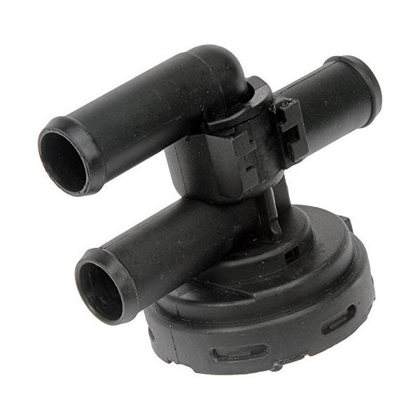 自動車パーツ 海外社外品 修理部品 902-809 Dorman 902-809 HVAC Heater Control Valve Compatible with Select Cadillac/Chevrolet/Saab Models...