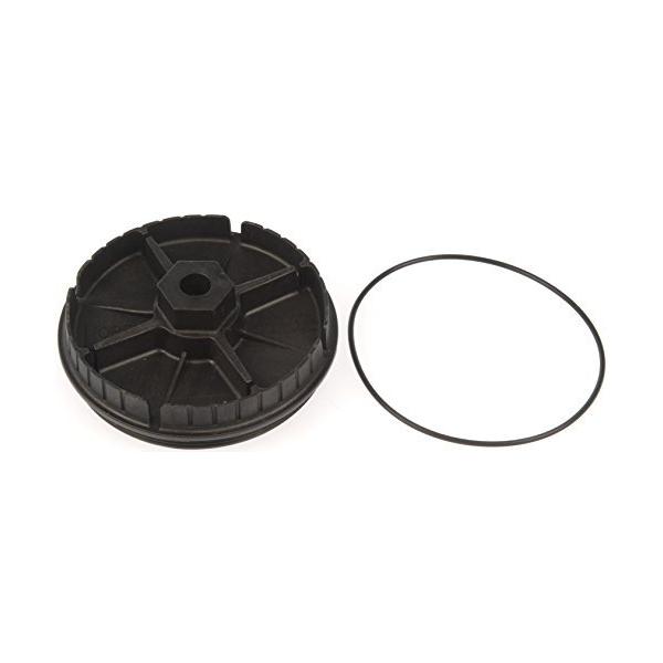 自動車パーツ 海外社外品 修理部品 904-301 Dorman 904-301 Fuel Filter Cap And Gasket Compatible with Select Dodge Models海外限定品を迅速輸入！5〜15営業...