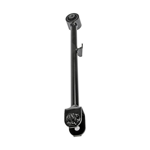 自動車パーツ 海外社外品 修理部品 522-290 Dorman 522-290 Rear Passenger Side Suspension Trailing Arm Compatible with Select Acura/Honda ...