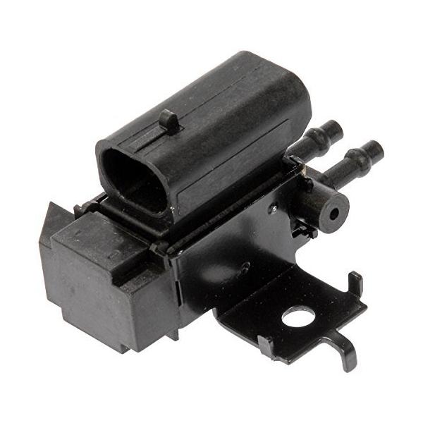 自動車パーツ 海外社外品 修理部品 904-236 Dorman 904-236 Turbocharger Wastegate Solenoid Compatible with Select Models海外限定品を迅速輸入！5〜15営業日...
