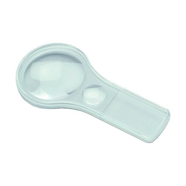 知育玩具 ラーニングアドバンテージ パズル ブロック 7520 Learning Advantage 7520 Mini Magnifiers, Grade: Kindergarten (Pack of 10)海外限定品を迅速輸入！5〜15...